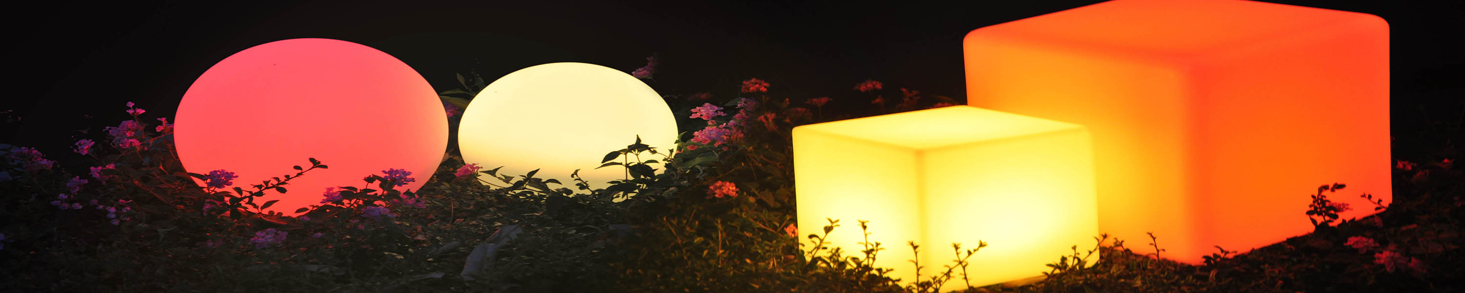 Amazon.com: SH Lighting: Wooden Lighting & Other Accessories