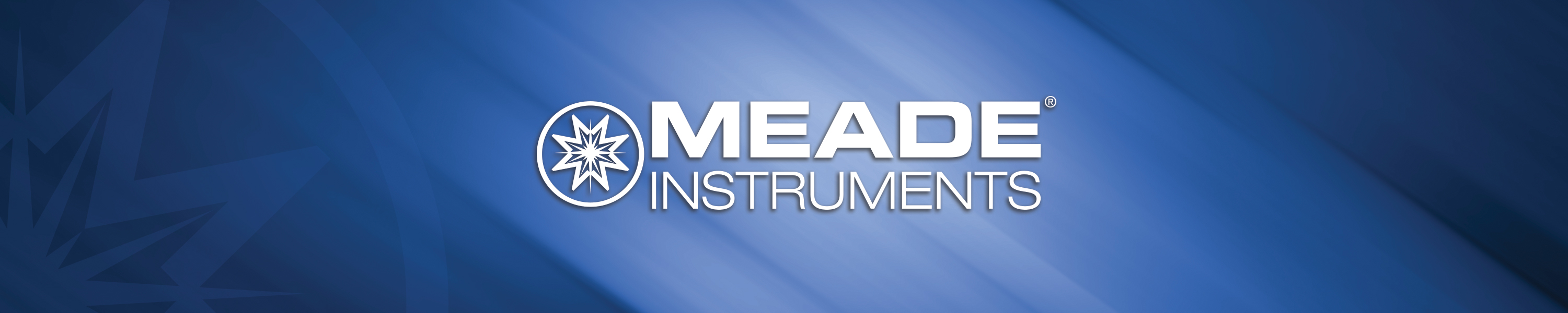 Amazon.com: Meade Instruments: Telescopes