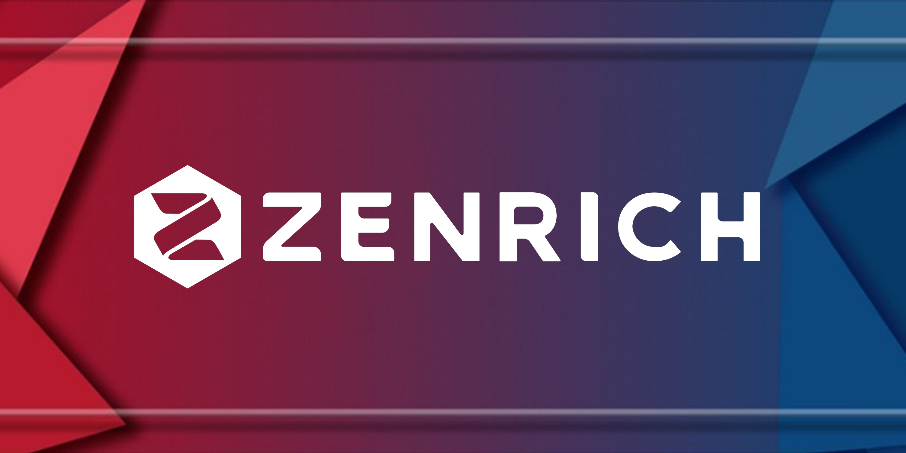 Amazon.com: ZenRich: For Samsung