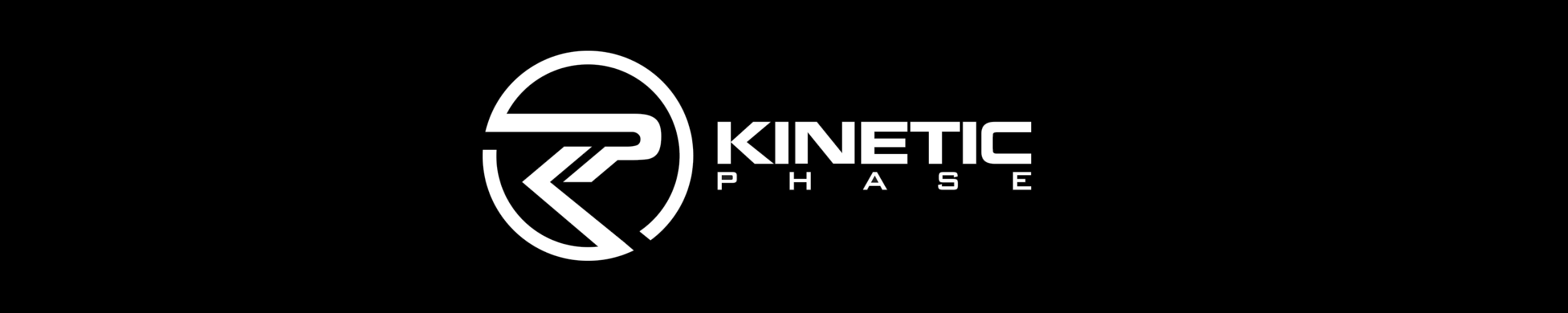 Amazon.com: Kinetic Phase