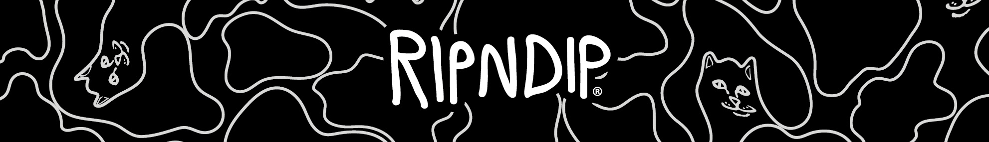 Amazon.com: RIPNDIP: Slides