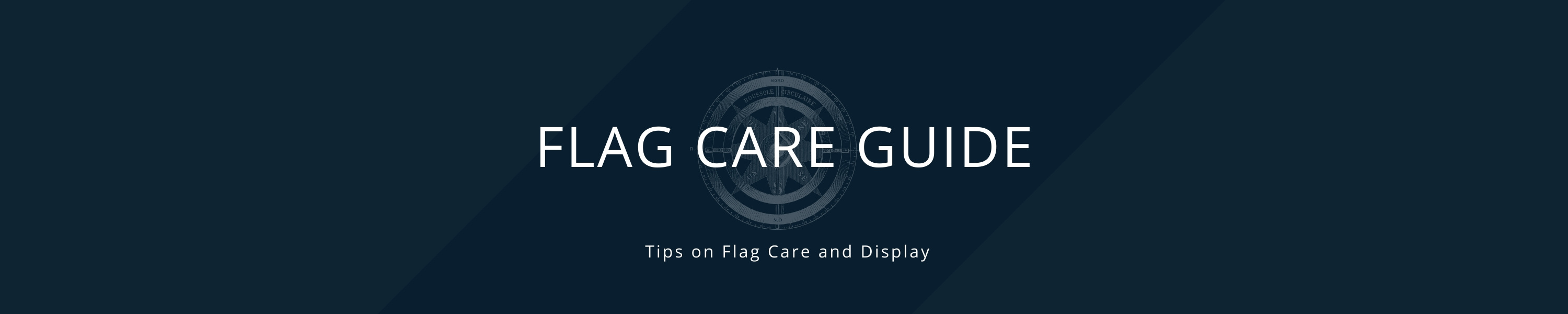 Amazon.com: Fine Line Flag: Guide