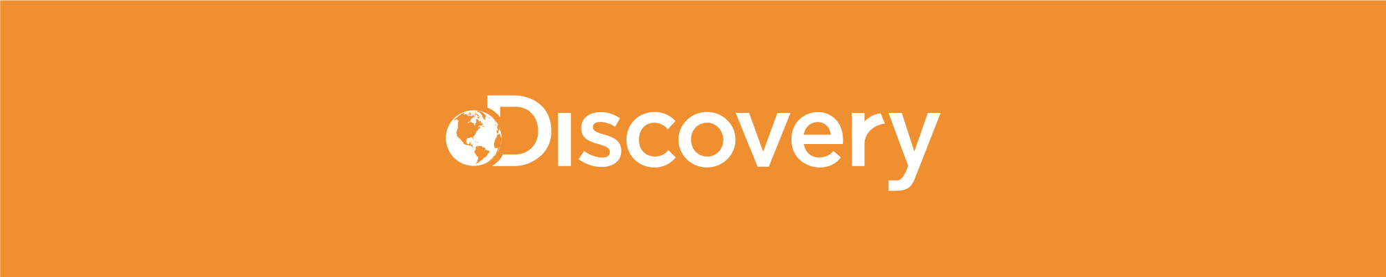 Amazon.com: Explore Scientific: Discovery