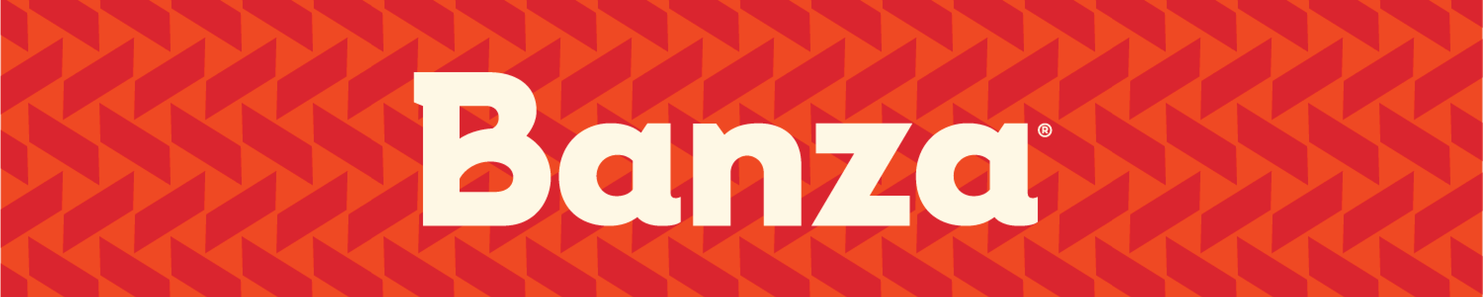 Amazon.com: Banza: Banza