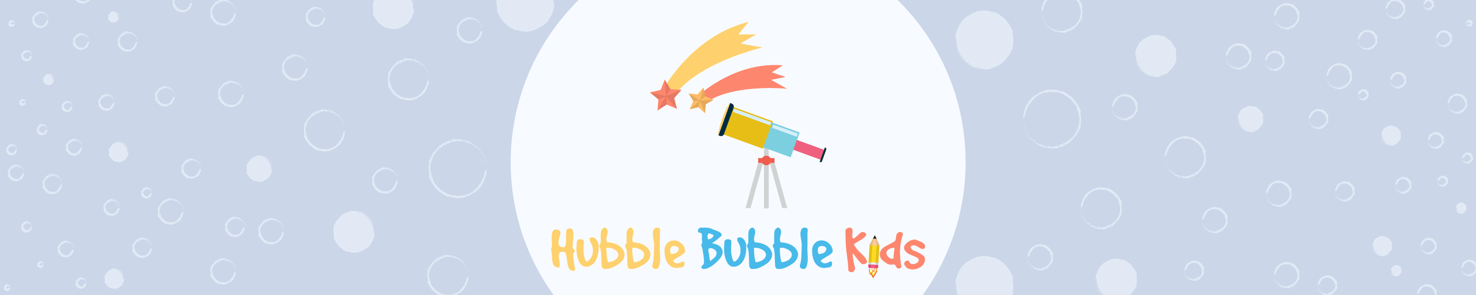 Amazon.com: Hubble Bubble Kids