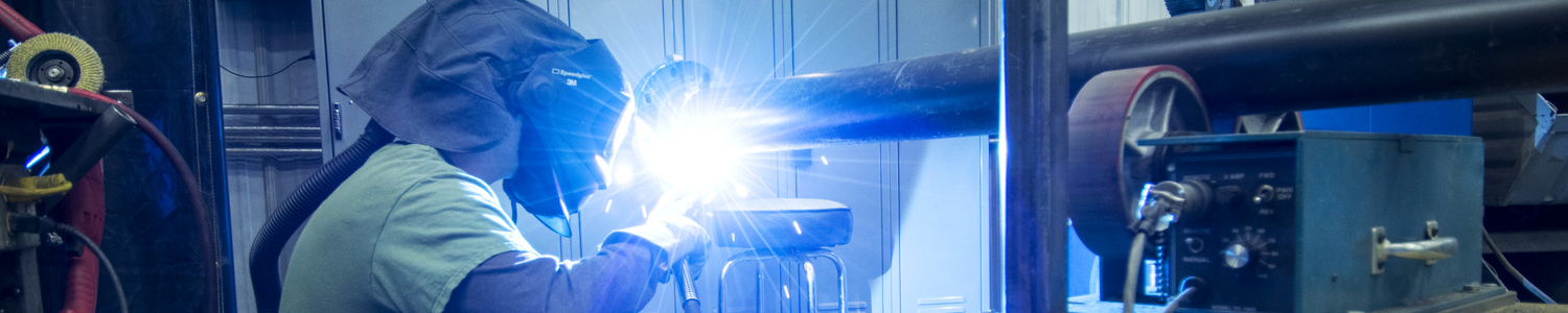 Amazon.com: 3M Personal Protective Equipment: Welding Selection Guide