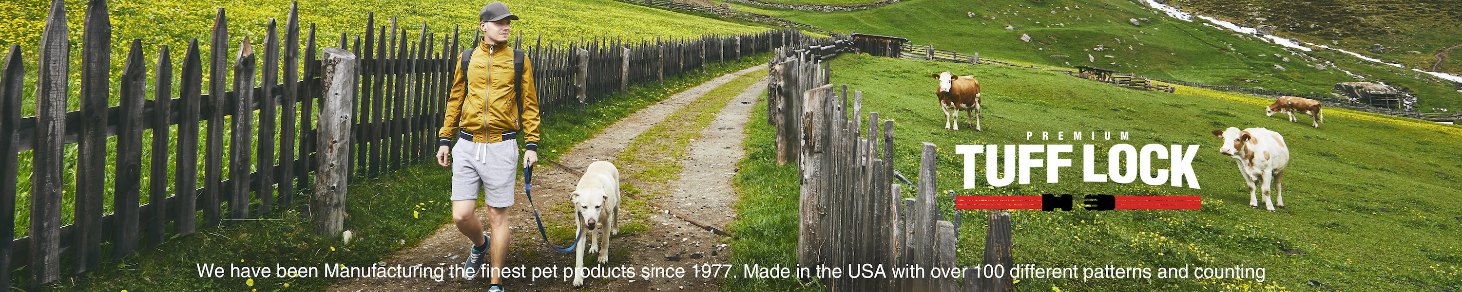 Amazon.com: Tuff Lock