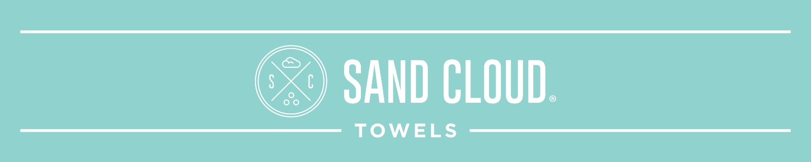 Amazon.com: Sand Cloud
