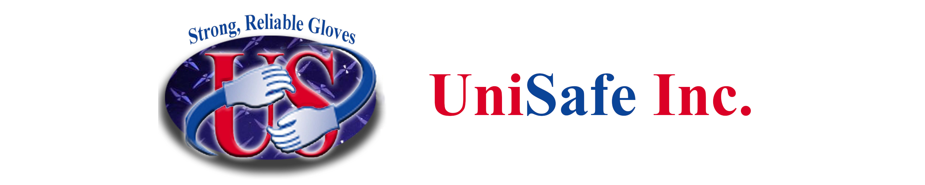 Amazon.com: UniSafe Gloves: Nitrile Gloves