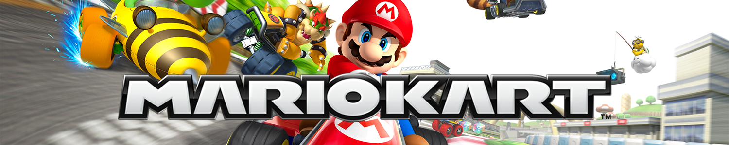 Amazon.com: Nintendo Merch: Mario Kart