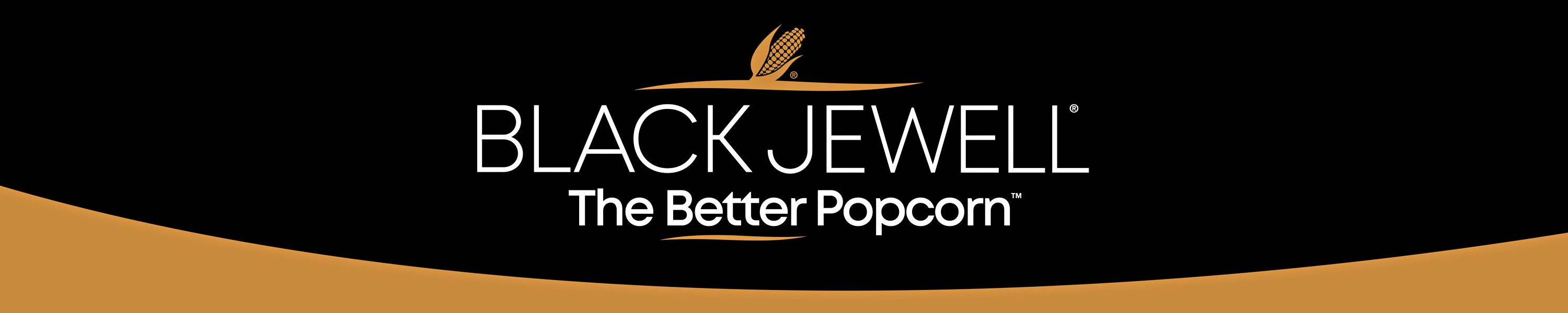 Amazon.com: Black Jewell