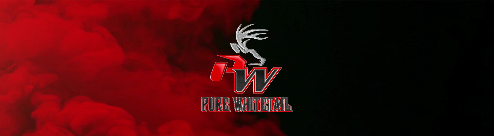 Amazon.com: PURE WHITETAIL