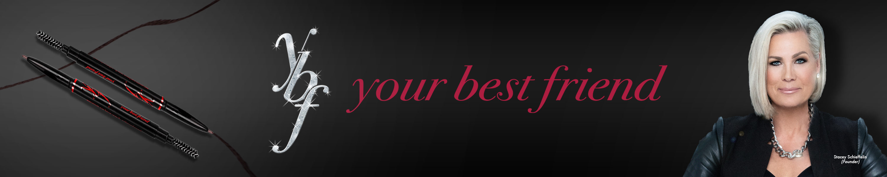 Amazon.com: ybf: Lipstick