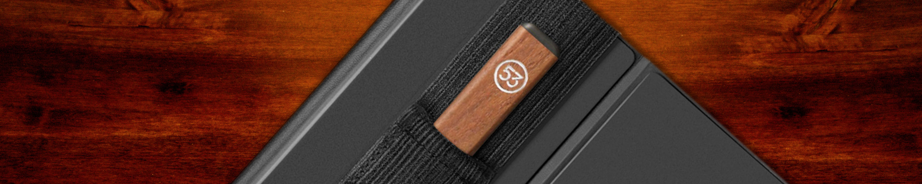 Amazon.com: Stylus Sling: Stylus Sling Wide