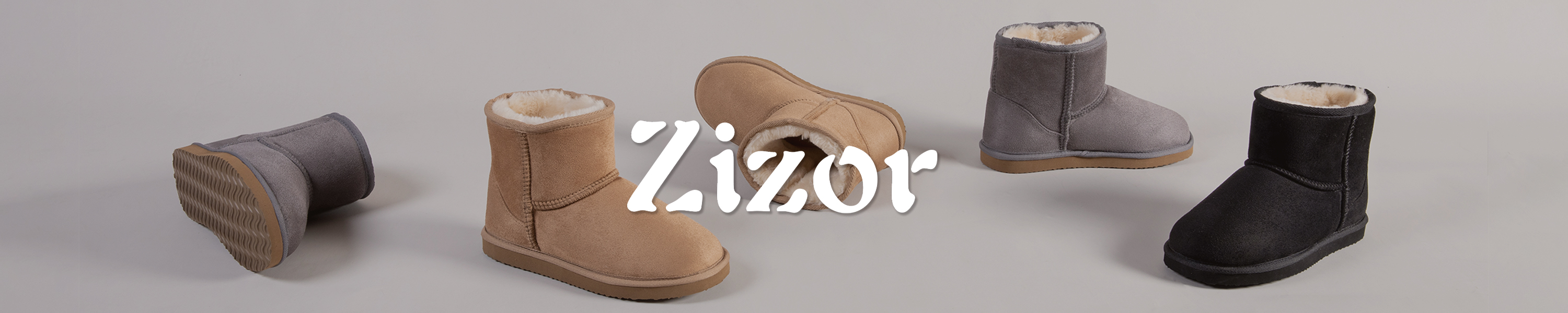 Amazon.com: ZIZOR: WOMEN