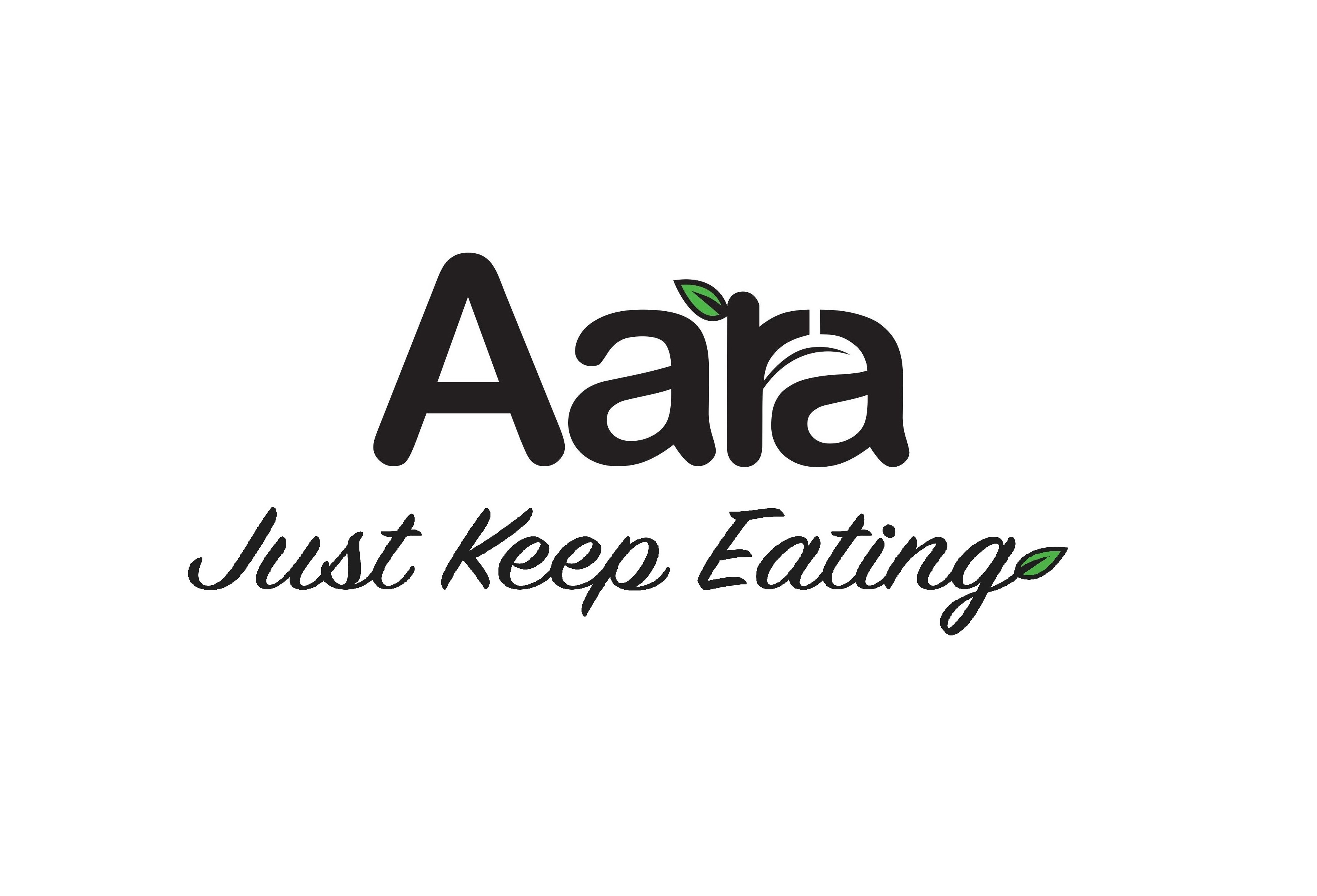 Amazon.com: Aara