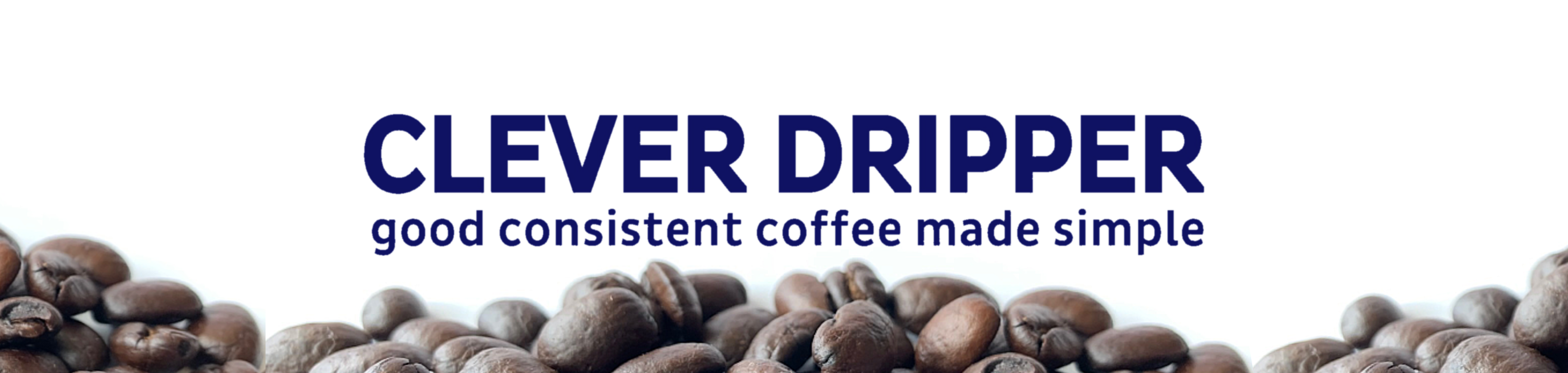 Amazon.com: Clever: Traditional Clever