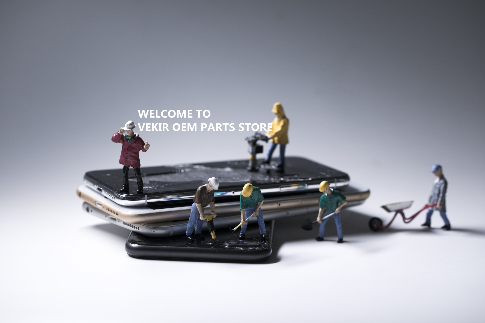 Amazon.com: VEKIR: Glass Lens