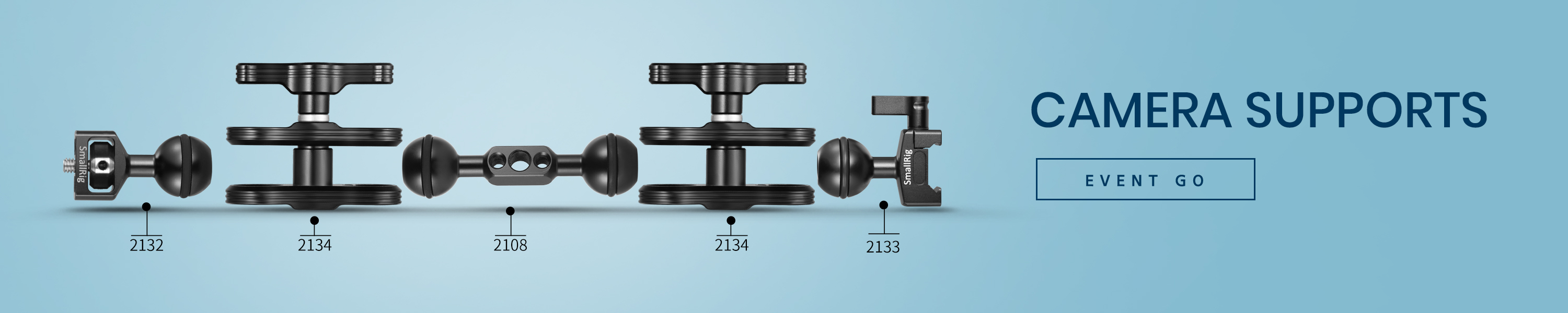 Amazon.com: SMALLRIG: EVF Mount