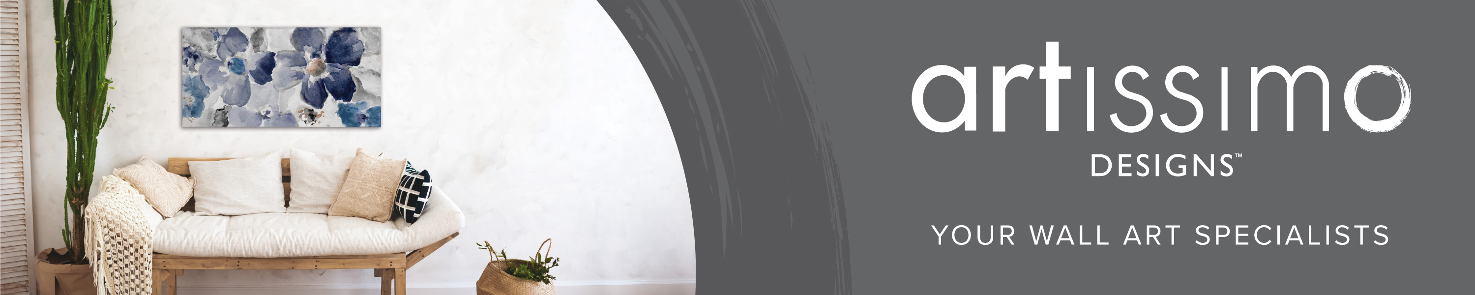 Amazon.com: Artissimo Designs