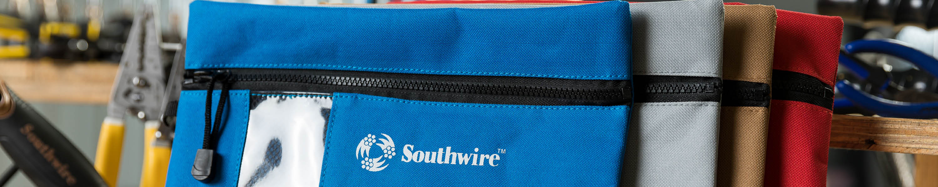 Amazon.com: Southwire: Storage