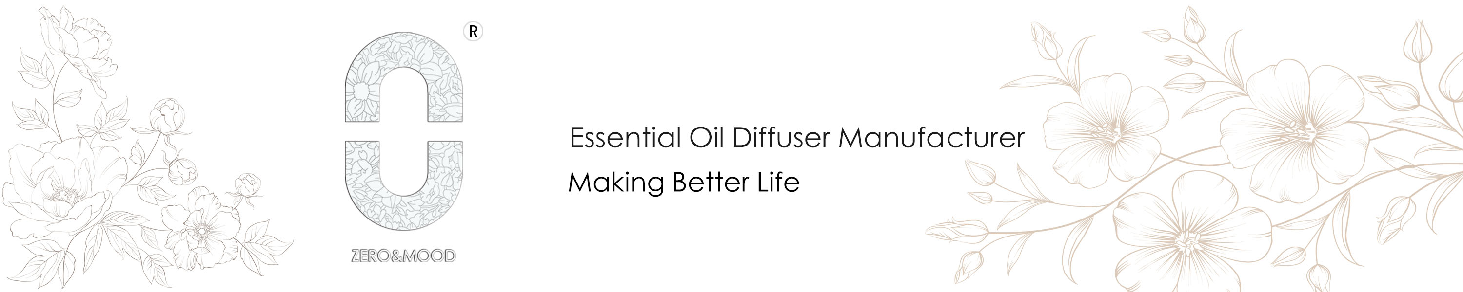 Amazon.com: ZERO&MOOD