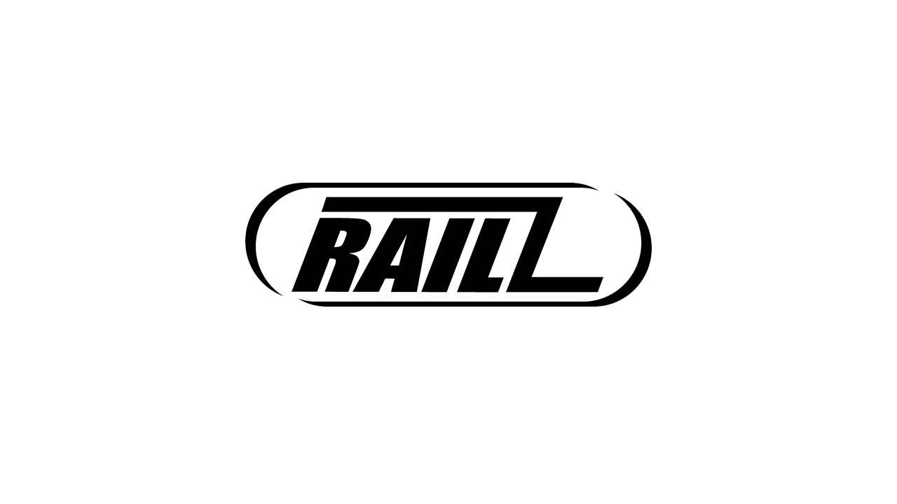 Amazon.com: RAILZ