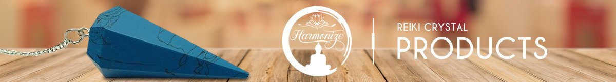 Amazon.com: HARMONIZE