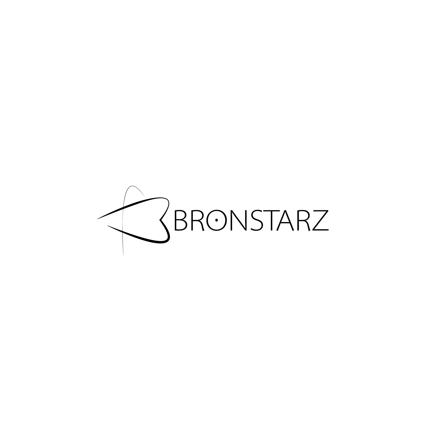 Amazon.com: BRONSTARZ: ABOUT US