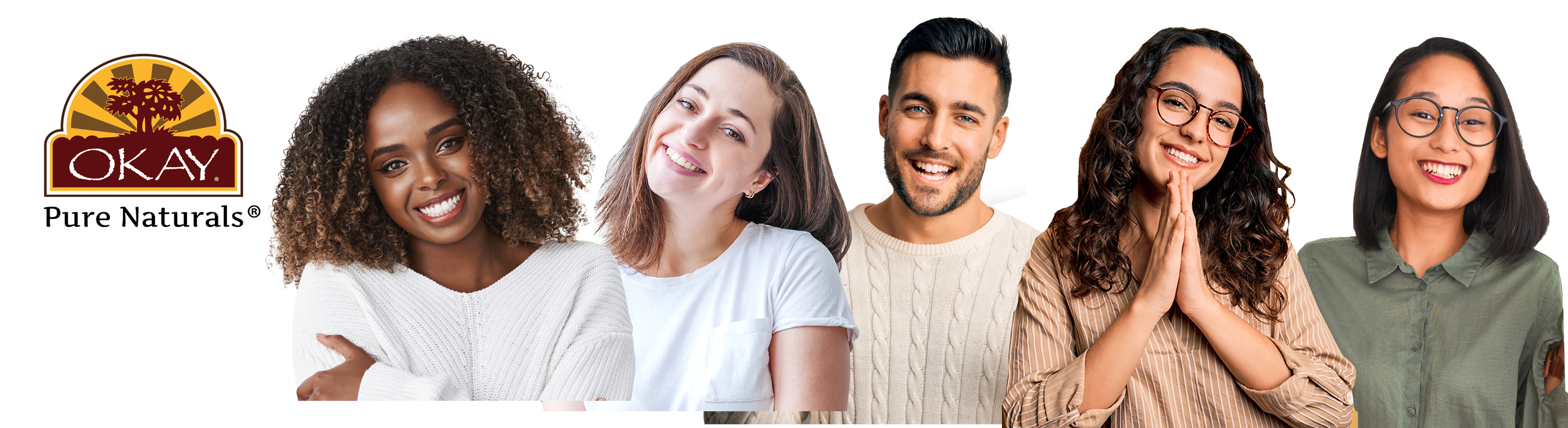 Amazon.com: OKAY Pure Naturals