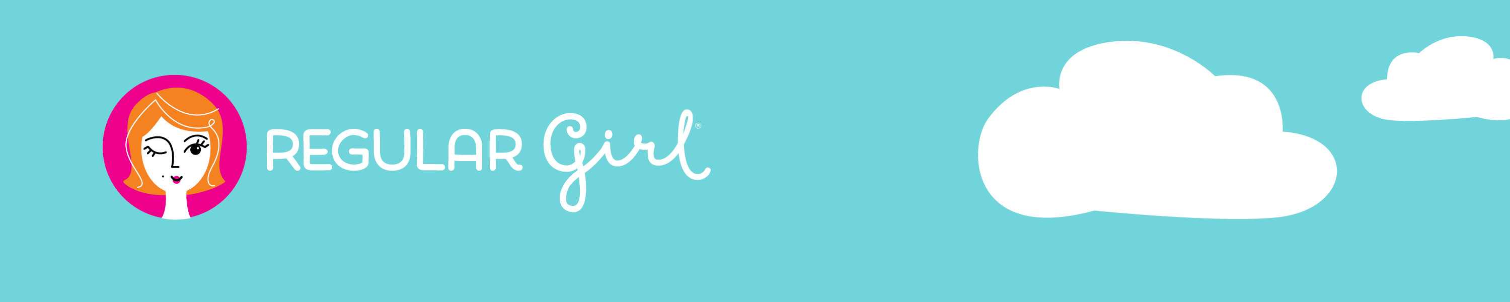 Amazon.com: Regular Girl
