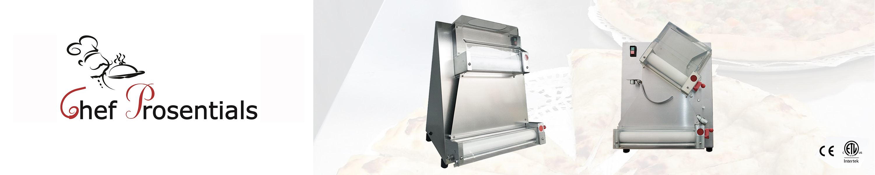 Amazon.com: CHEF ESSENTIALS LTD: Best Seller