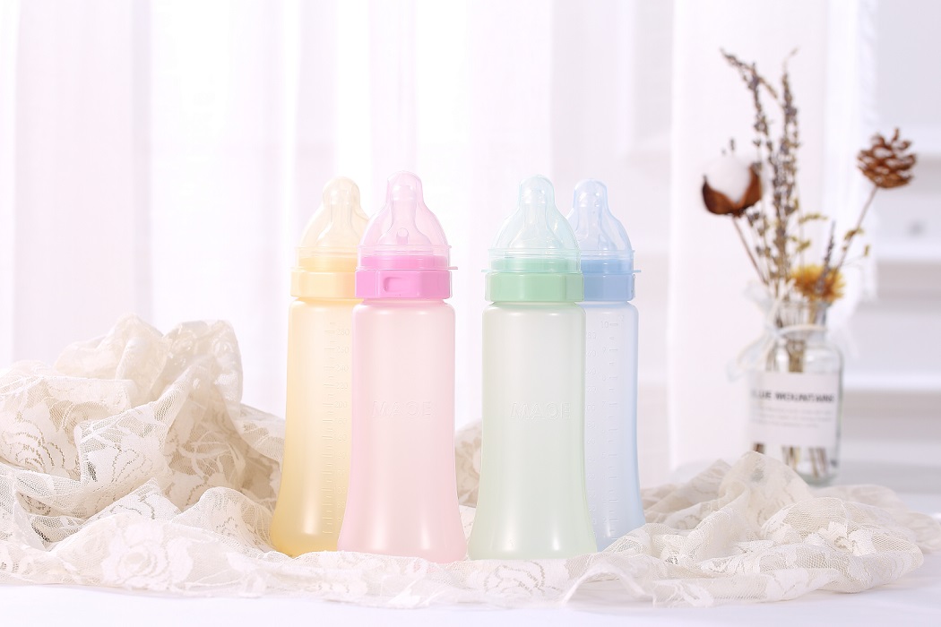 Amazon.com: MACE CORPORATION: More Products