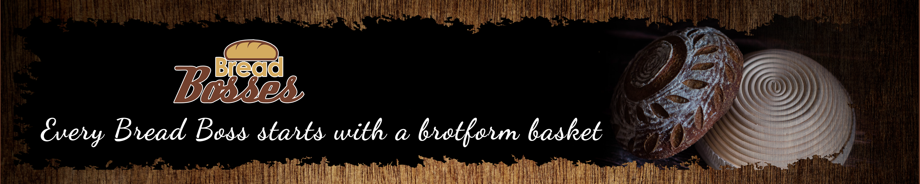 Amazon.com: Bread Bosses