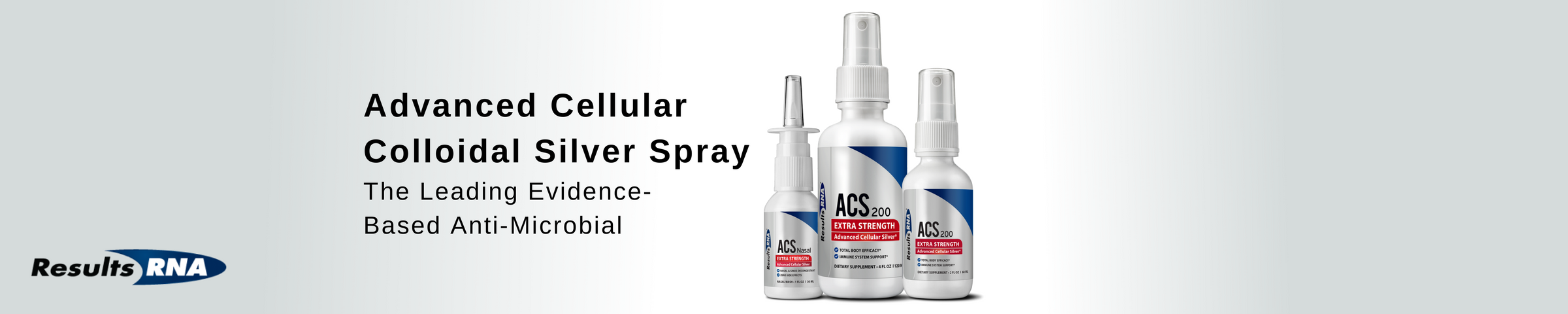 Amazon.com: Results RNA: ACS 200 Spray