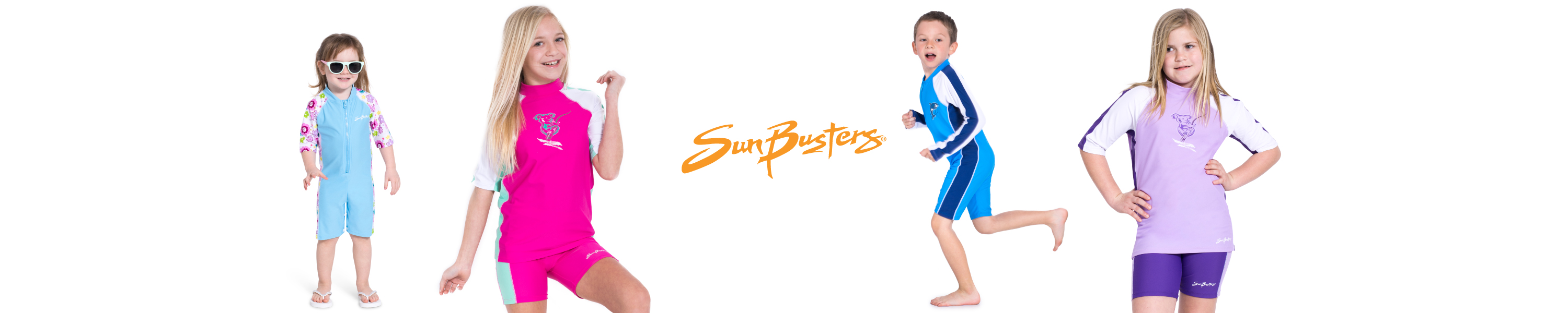 Amazon.com: SunBusters: SUN HATS