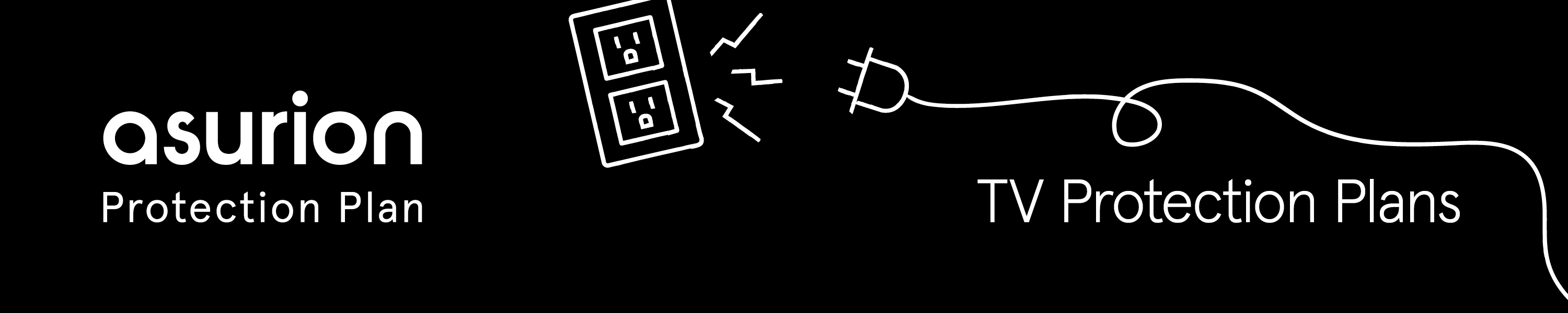 Amazon.com: ASURION: TVs