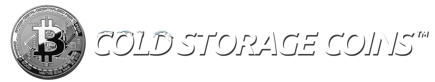 Amazon.com: Cold Storage Coins