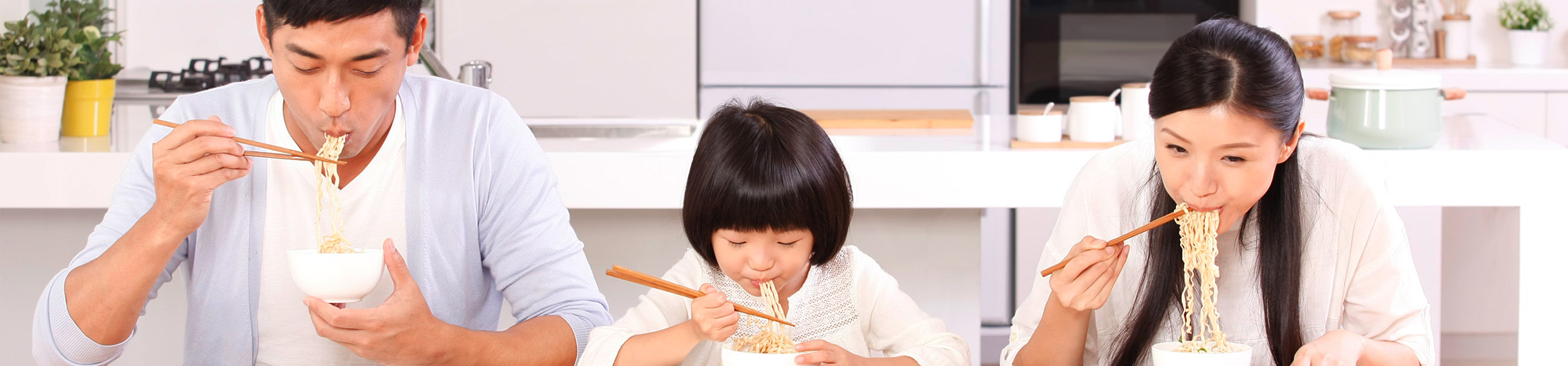 Amazon.com: A-SHA: Snacks