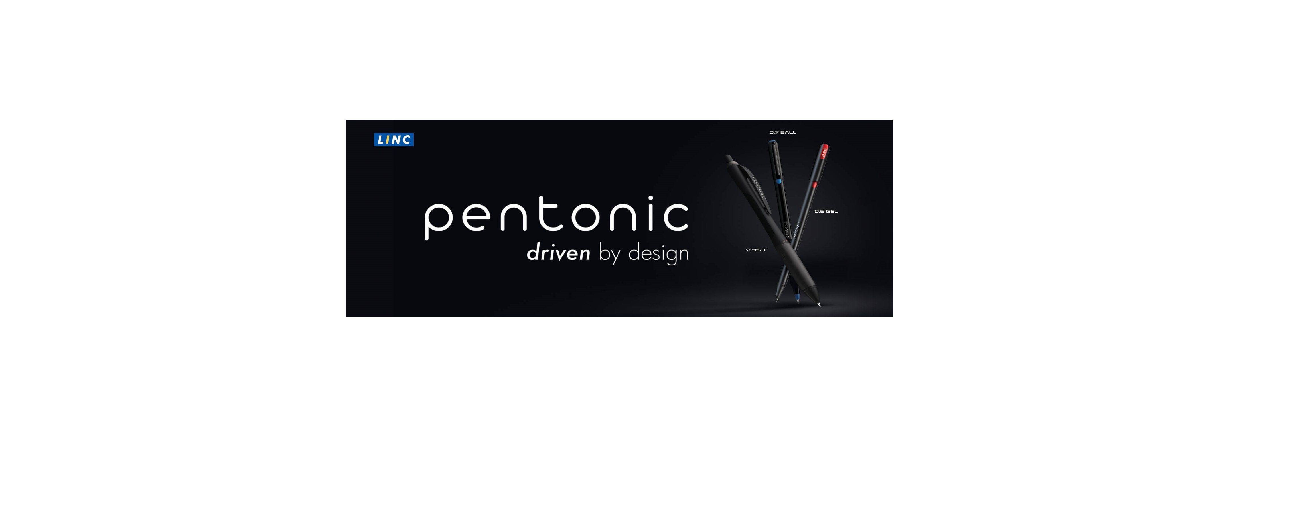Amazon.com: PENTONIC