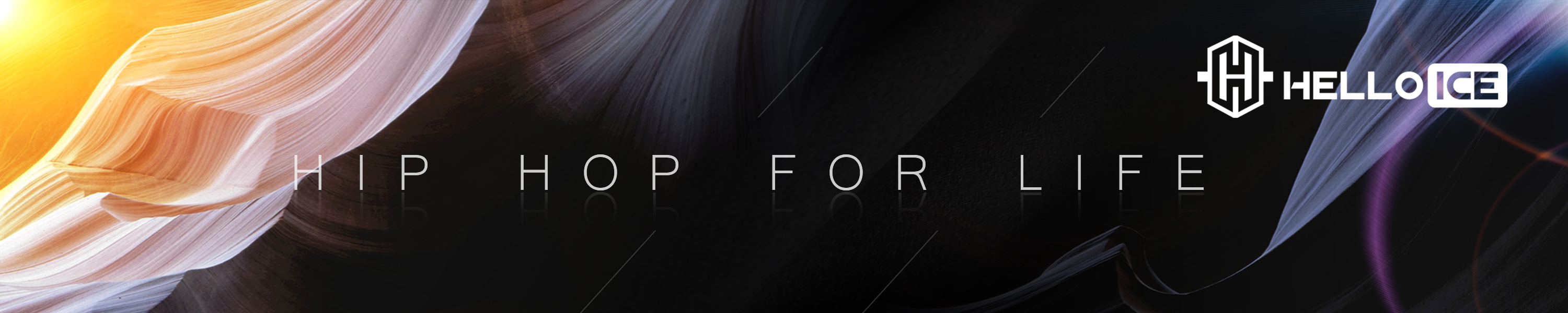 Amazon.com: HELLOICE: TENNIS CHAINS