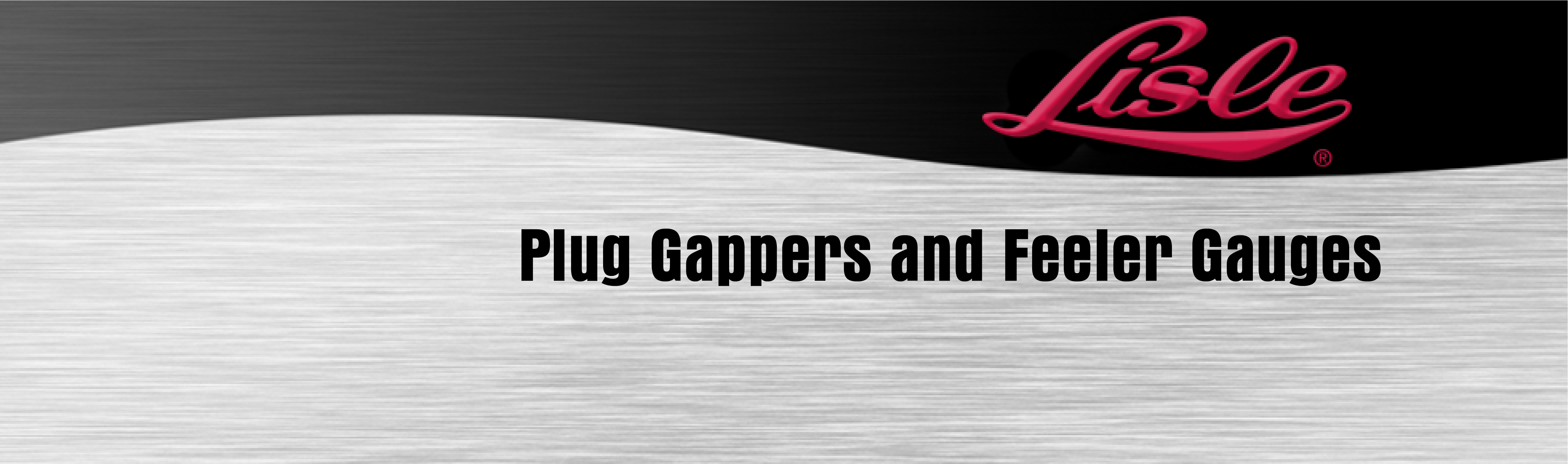 Amazon.com: Lisle: Plug Gappers and Feeler Gauges