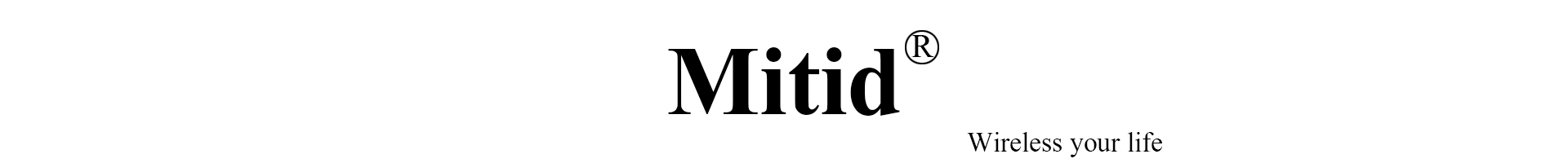 Amazon.com: Mitid