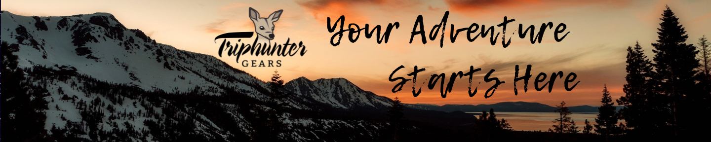 Amazon.com: Triphunter Gears