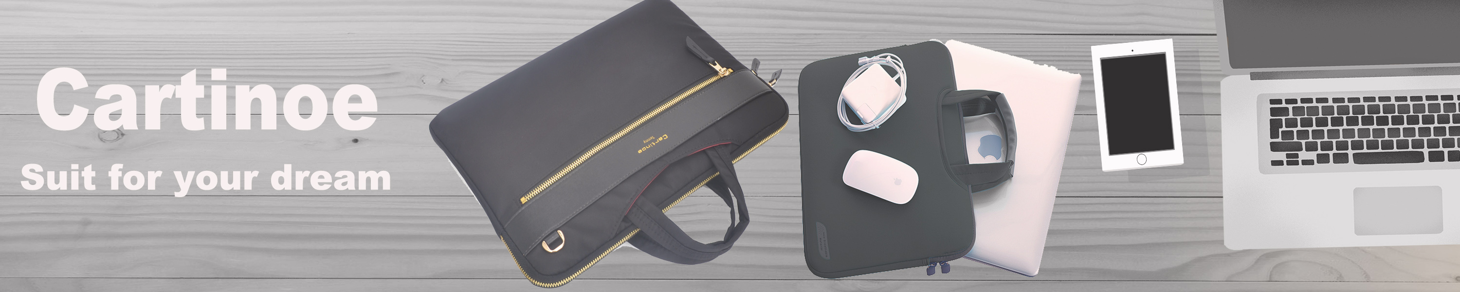 Amazon.com: Cartinoe