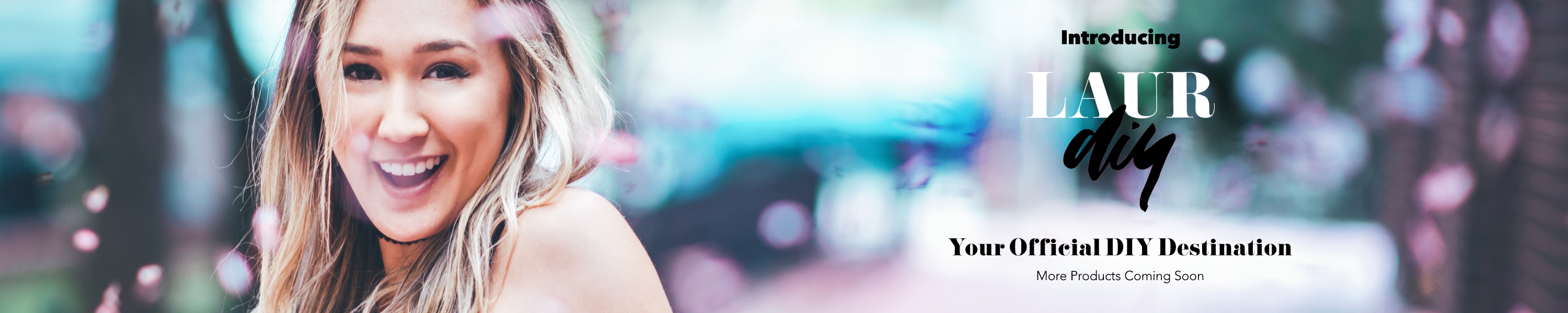 Amazon.com: LaurDIY