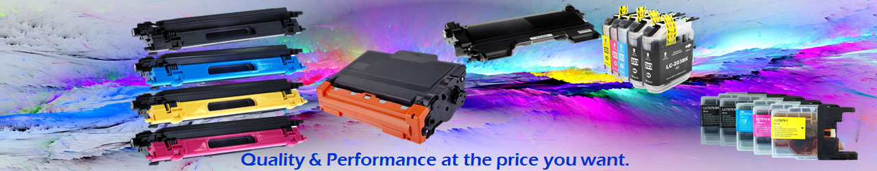 Amazon.com: TonerPlusUSA