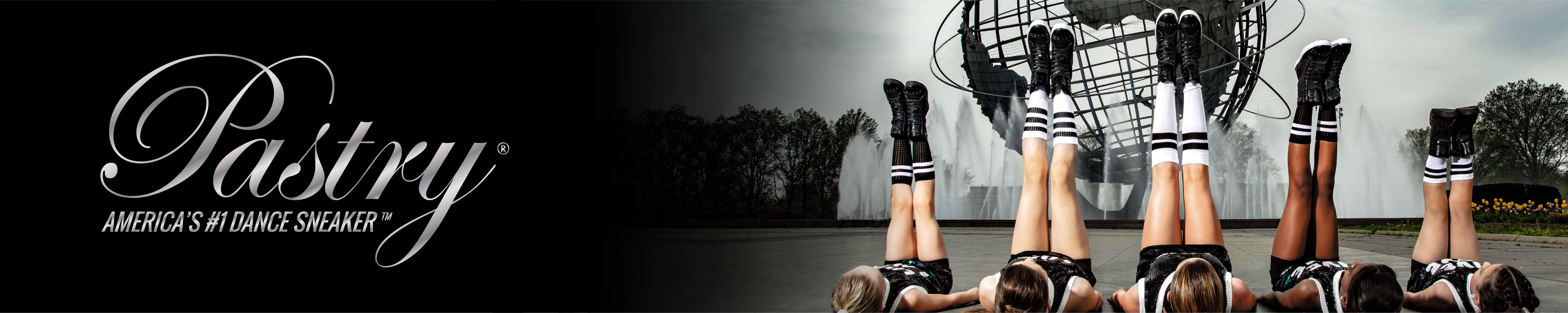 Amazon.com: Pastry: Dance