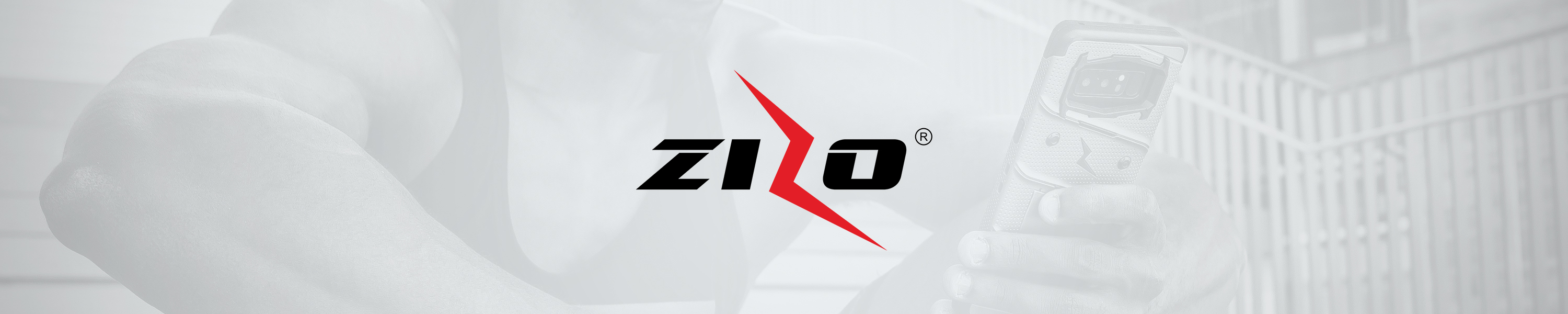 Amazon.com: Zizo: CHARGE