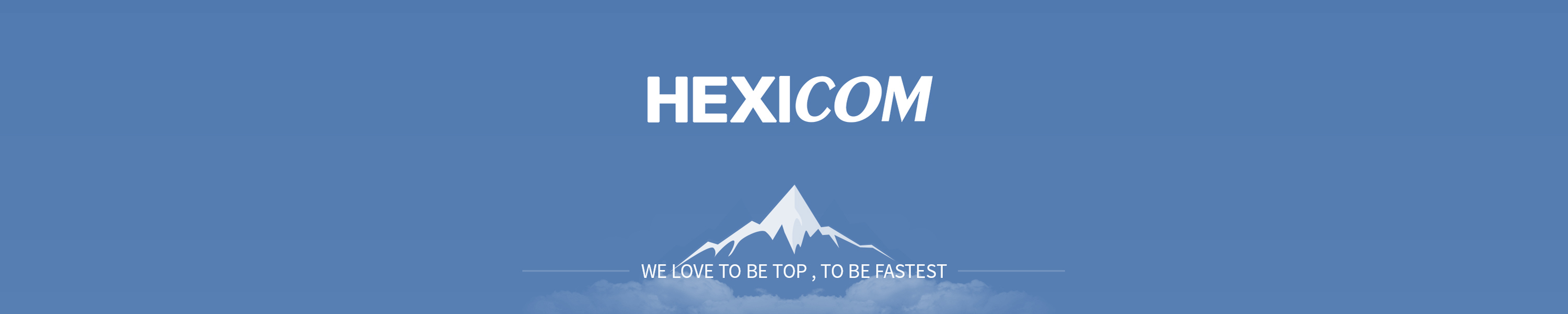 Amazon.com: HEXICOM